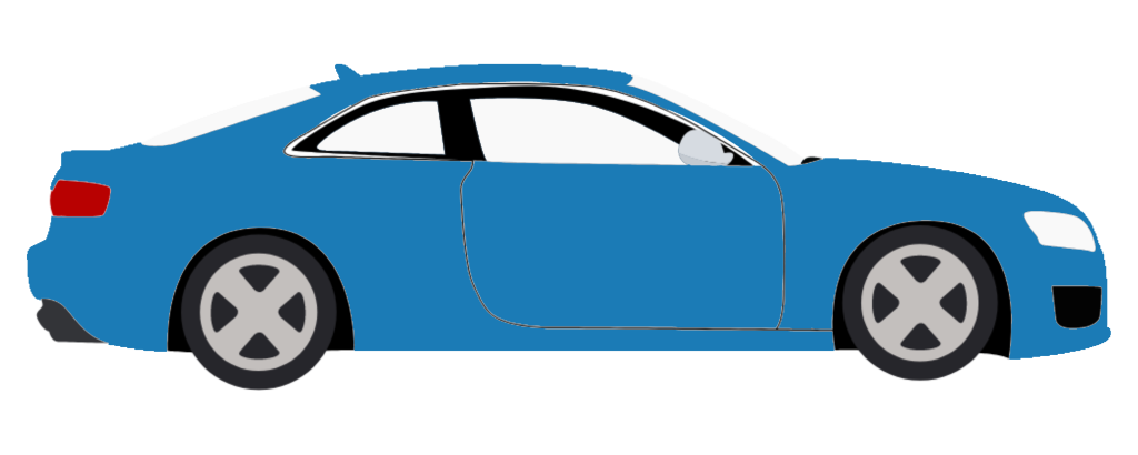 Shop In A Box - Data Here-to-There Inc.