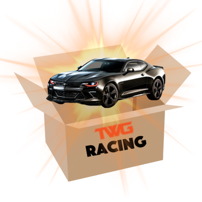 The Wheel Group - Data Here-to-There Inc.