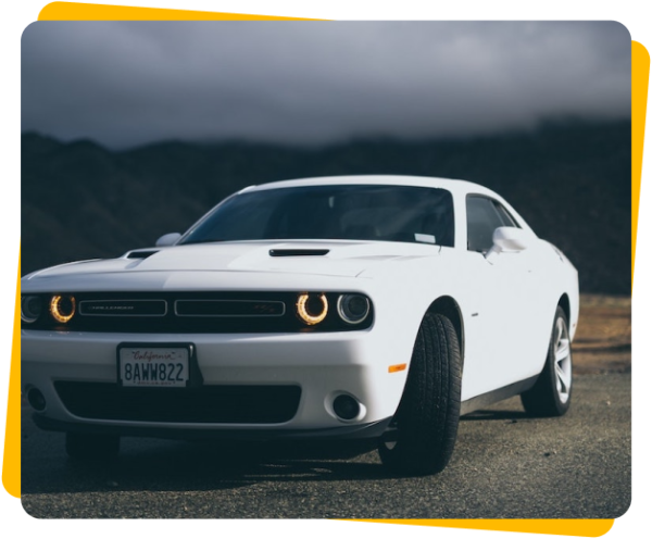 CTP Distributors - Data Here-to-There Inc.