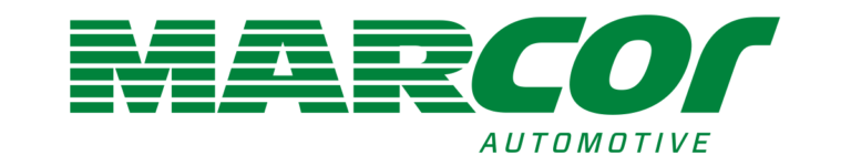 Marcor Automotive - Data Here-to-There Inc.