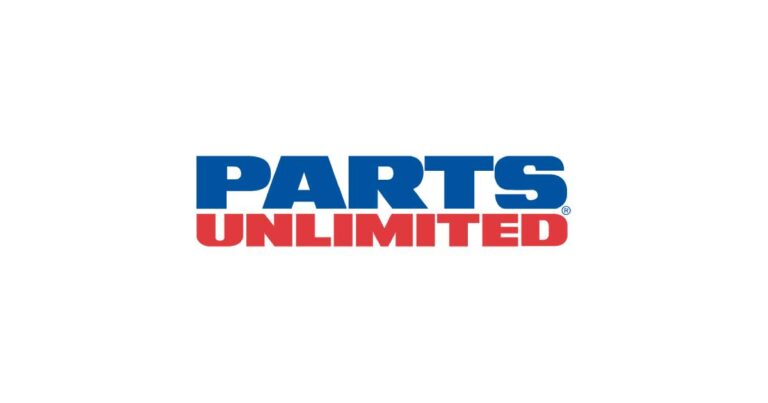 Parts Unlimited - Data Here-to-There Inc.