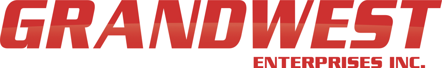 Grandwest Auto - Data Here-to-There Inc.