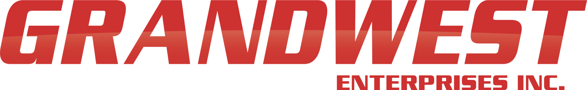 Grandwest Auto - Data Here-to-There Inc.