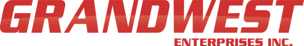 Grandwest Auto - Data Here-to-There Inc.